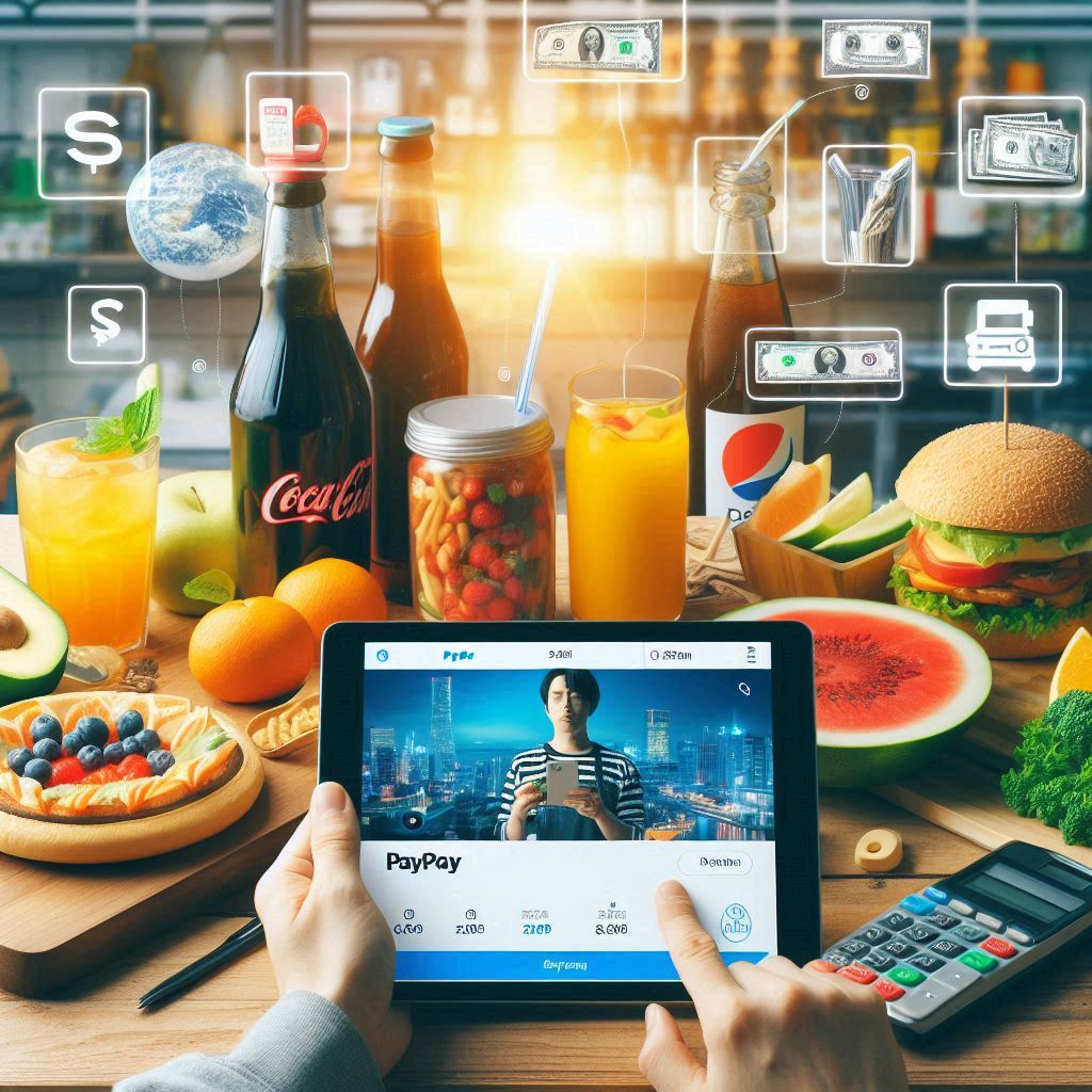 povo低速モード（128kbps）は使える？速度制限時の通信速度でできること - LightwayComm ライトウェイコム