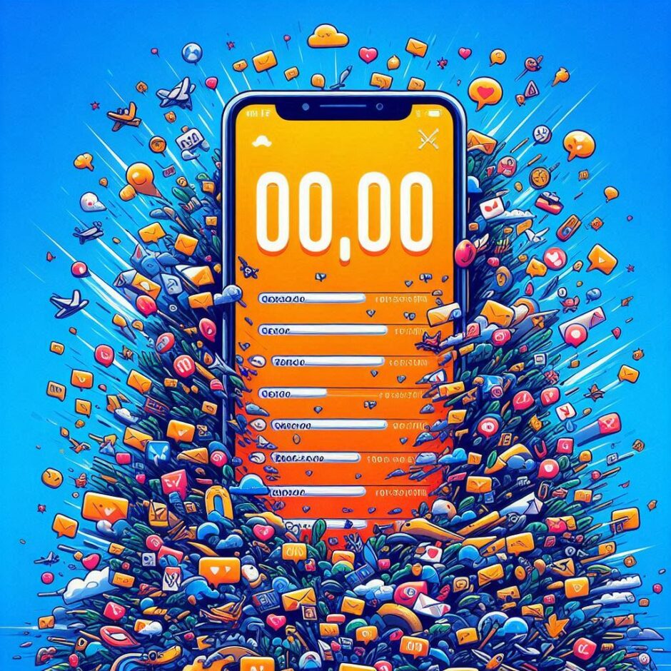 povo2.0で留守番電話、着信転送開始！使い分け事例盛りだくさん。 - LightwayComm ライトウェイコム