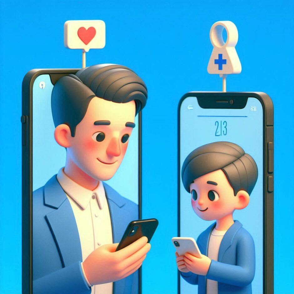 povo2.0利用者登録の全て！手順と注意点をわかりやすく解説 - LightwayComm ライトウェイコム