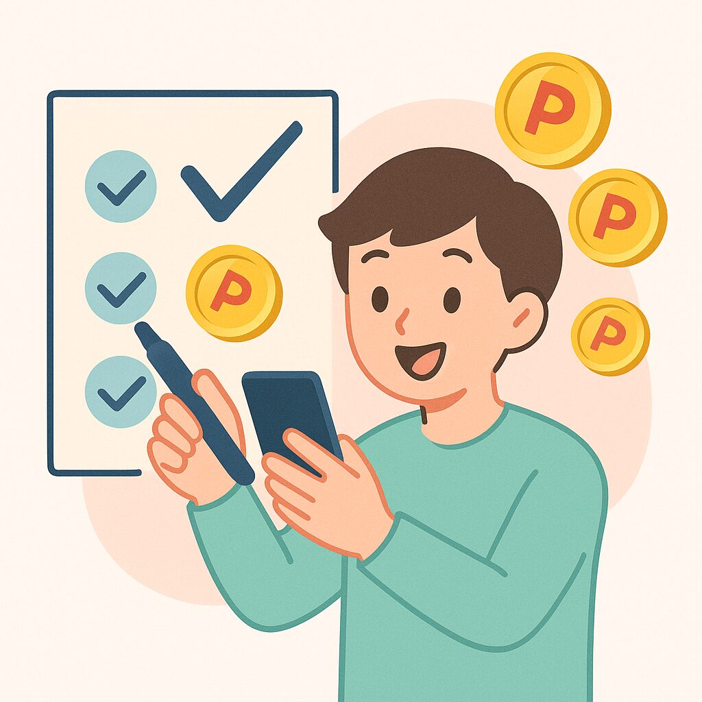 ahamo乗り換えキャンペーン徹底解説｜dポイント20,000円分もらえる条件＆手順まとめ - LightwayComm ライトウェイコム